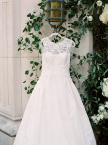 Kate & Jere | sarahkatephoto.com