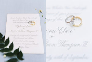 Kate & Jere | sarahkatephoto.com