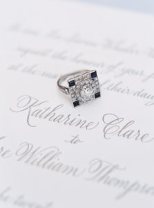 Kate & Jere | sarahkatephoto.com