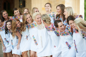 Kate & Jere | sarahkatephoto.com