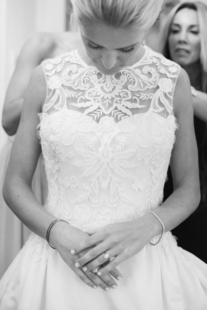 Kate & Jere | sarahkatephoto.com