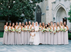 Kate & Jere | sarahkatephoto.com