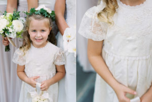 Kate & Jere | sarahkatephoto.com