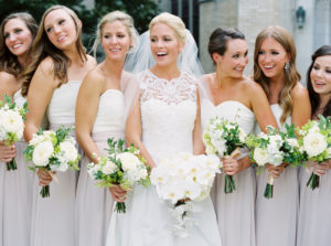 Kate & Jere | sarahkatephoto.com