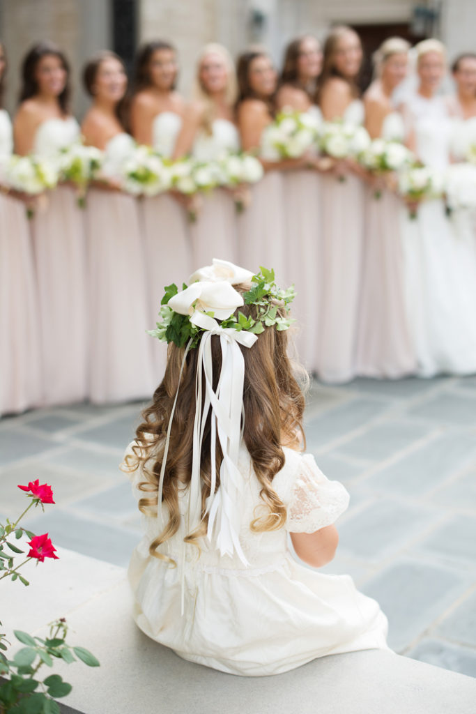 Kate & Jere | sarahkatephoto.com