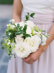 Kate & Jere | sarahkatephoto.com