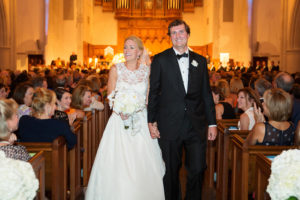 Kate & Jere | sarahkatephoto.com