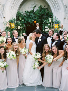 Kate & Jere | sarahkatephoto.com