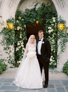 Kate & Jere | sarahkatephoto.com