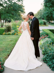 Kate & Jere | sarahkatephoto.com