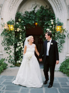 Kate & Jere | sarahkatephoto.com