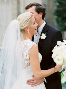 Kate & Jere | sarahkatephoto.com