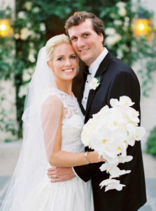 Kate & Jere | sarahkatephoto.com