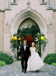 Kate & Jere | sarahkatephoto.com