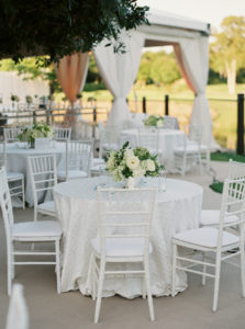 Kate & Jere | sarahkatephoto.com