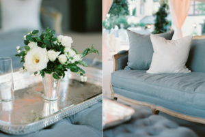 Kate & Jere | sarahkatephoto.com