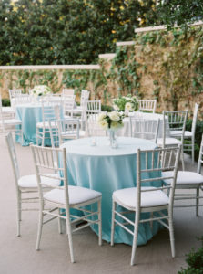 Kate & Jere | sarahkatephoto.com