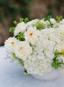 Kate & Jere | sarahkatephoto.com