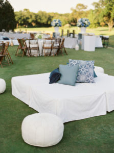 Kate & Jere | sarahkatephoto.com