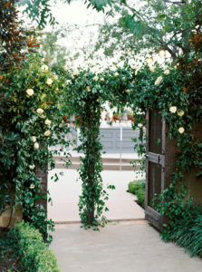 Kate & Jere | sarahkatephoto.com