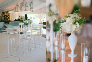 Kate & Jere | sarahkatephoto.com