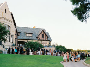 Kate & Jere | sarahkatephoto.com