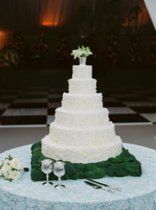 Kate & Jere | sarahkatephoto.com