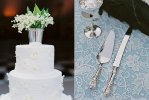 Kate & Jere | sarahkatephoto.com