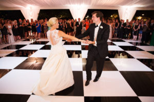 Kate & Jere | sarahkatephoto.com