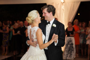 Kate & Jere | sarahkatephoto.com