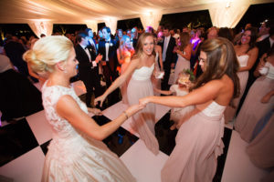 Kate & Jere | sarahkatephoto.com