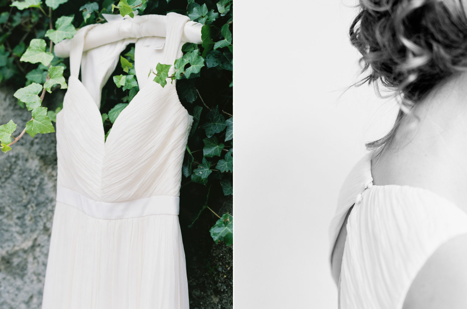 Cara & Ryan: Elopement in Lake Como, Italy | sarahkatephoto.com