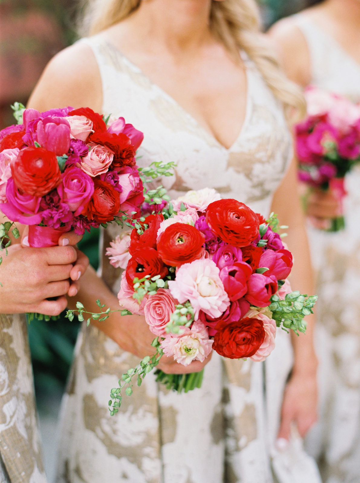 Jean & Nic: Married in San Miguel de Allende | sarahkatephoto.com