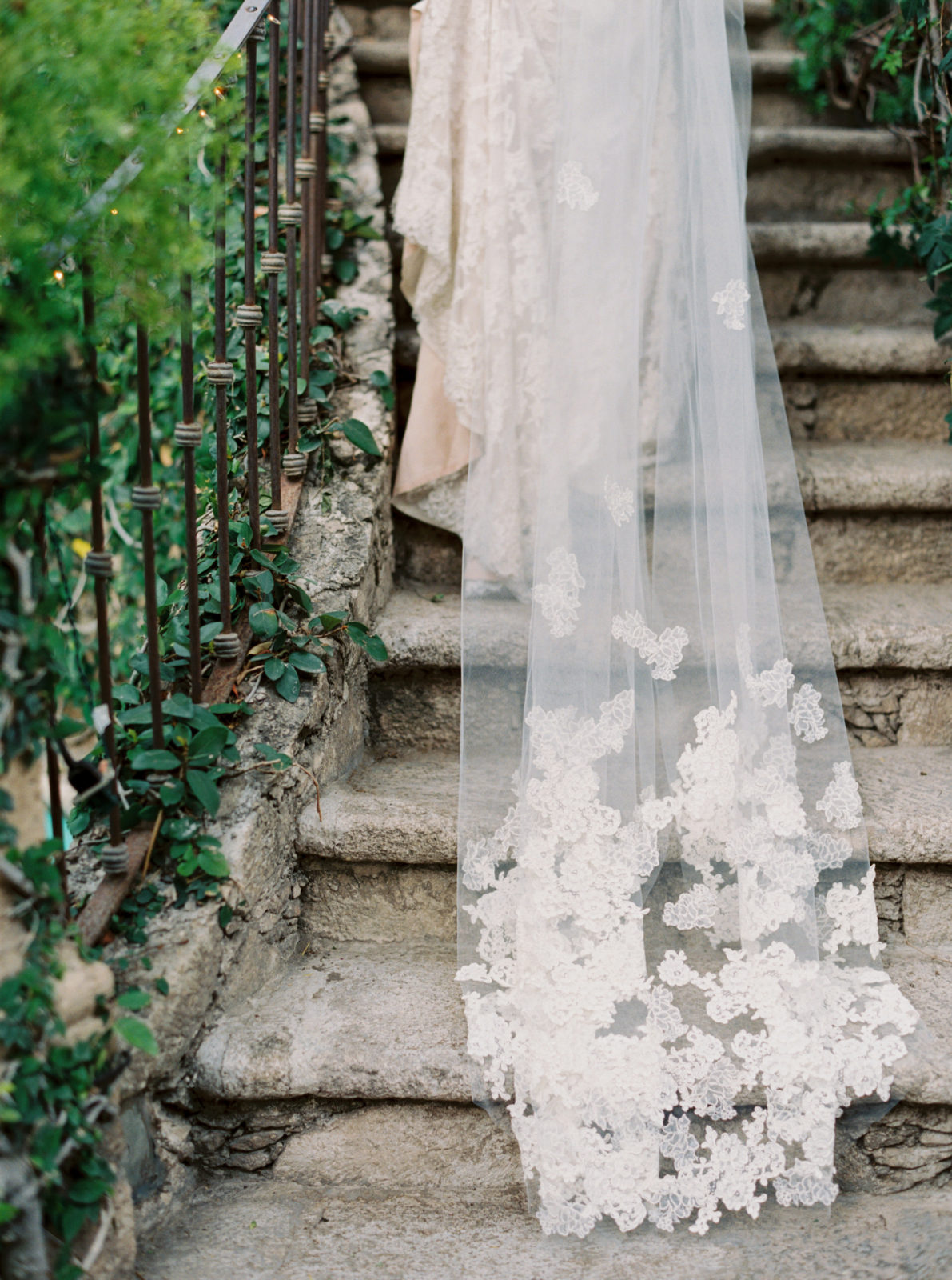 Jean & Nic: Married in San Miguel de Allende | sarahkatephoto.com