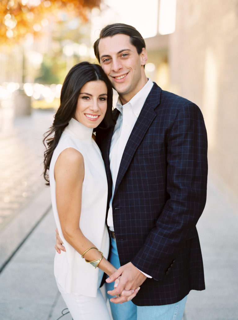 Blog | Page 3 | sarahkatephoto.com